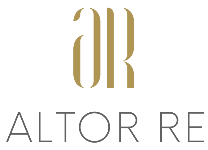 ALTOR RE LTD | Your Global Partner for ILS and Reinsurance Solutions